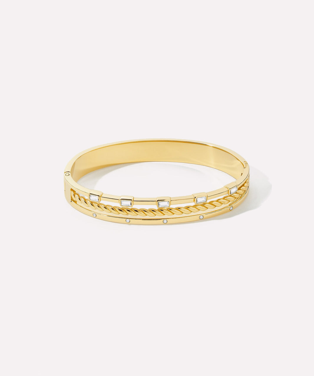 Womaniya | India's Most Affordable jewellery Brand – womaniya